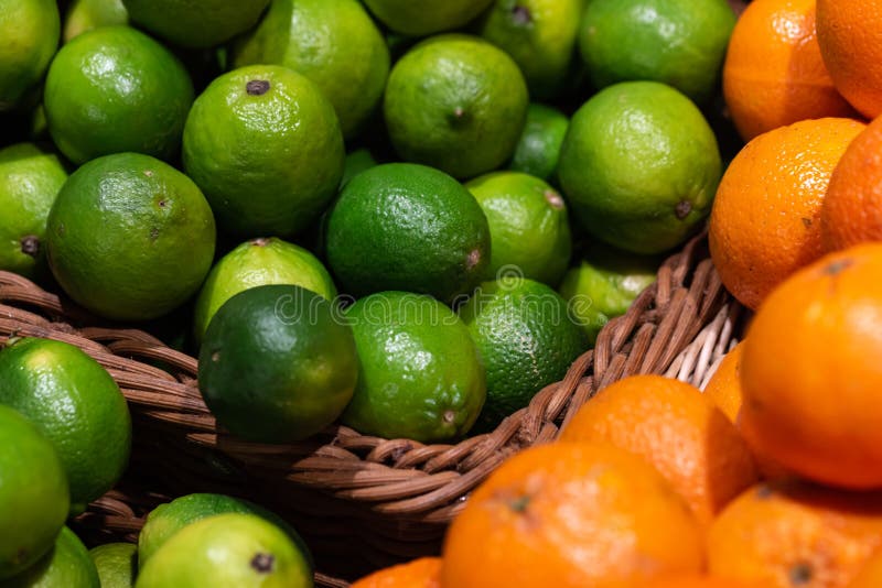 Pile Counters Stock Photos - Free & Royalty-Free Stock Photos from ...