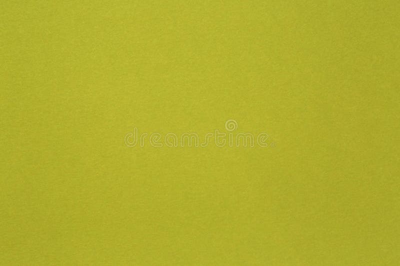 Close Up of Lime Green Color Cardboard Texture Stock Photo - Image of ...