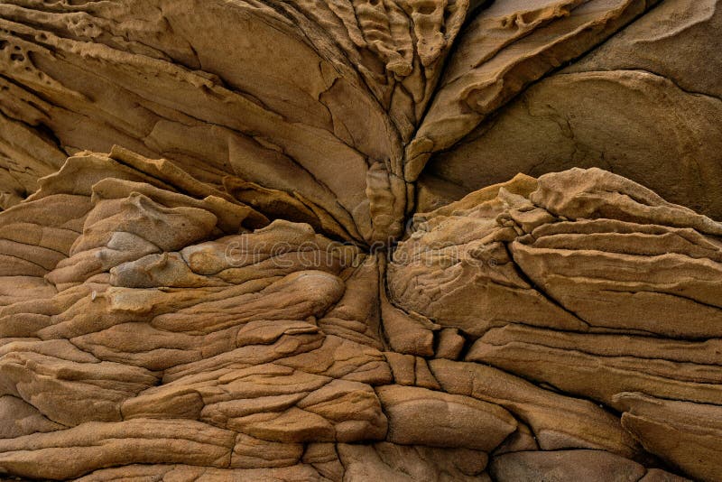 Close Up Limestone Texture Background, Natural Surface. Background on ...