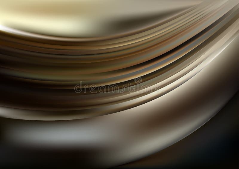 Close-Up Line Elegant Background Vector Illustration Design Stock ...