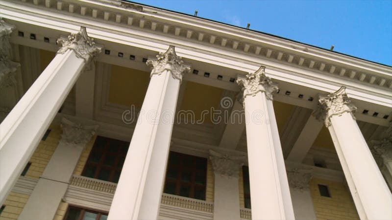 540 Close Up Greek Columns Stock Photos - Free & Royalty-Free Stock ...