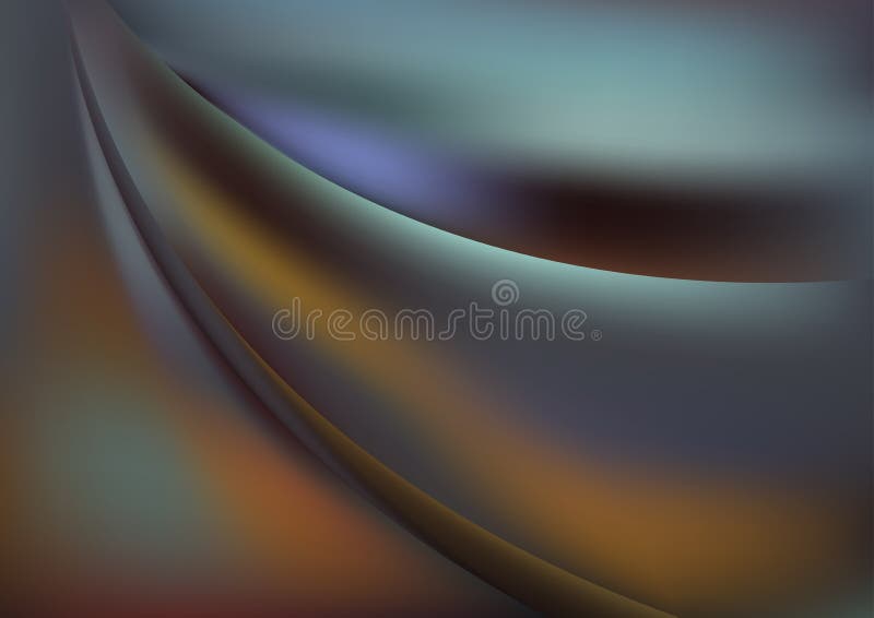 Close-Up Line Template Background Vector Illustration Design Stock ...