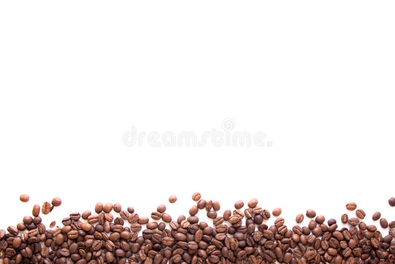 1,200 Coffee Line Up Stock Photos - Free & Royalty-Free Stock Photos ...