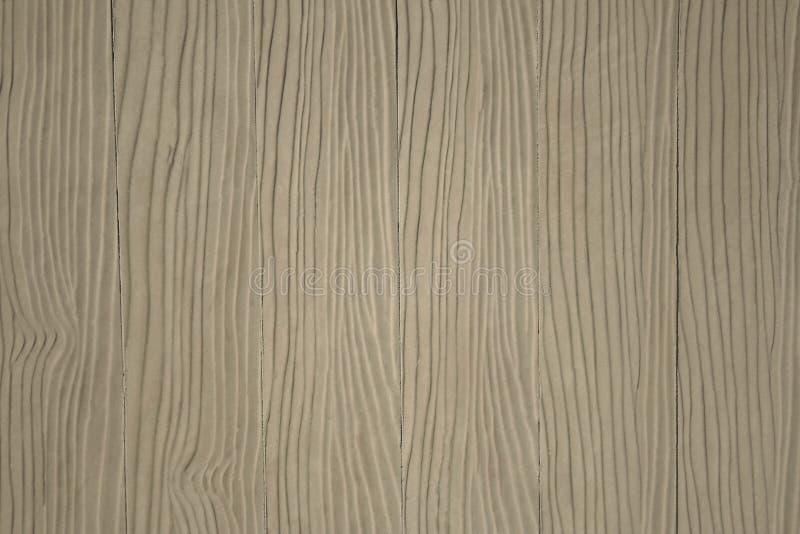 Line Vertical Texture Wall Background Stock Image - Image of exterior ...