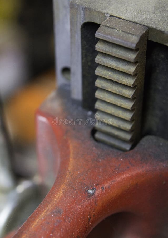 Linear Gears Stock Photos - Free & Royalty-Free Stock Photos from ...