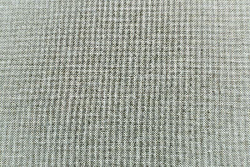 Close up of linen fabric stock image. Image of garment - 189131675