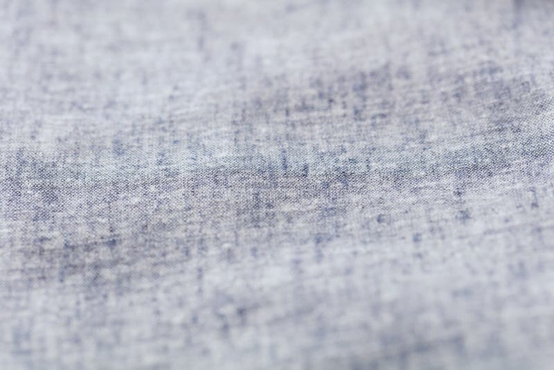 Close up of linen fabric. stock photo. Image of abstract - 187982342