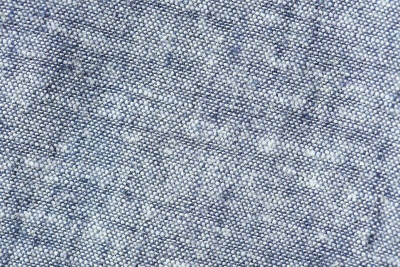 Close up of linen fabric stock photo. Image of decorative - 191459354