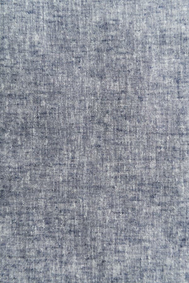 Close up of linen fabric. stock image. Image of close - 249731557