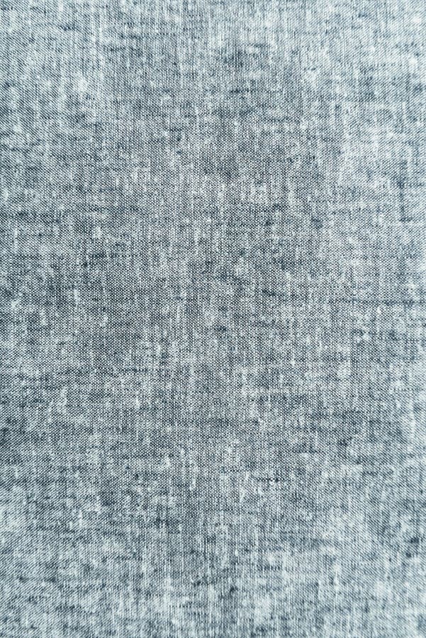 Close up of linen fabric. stock photo. Image of clothes - 249732968