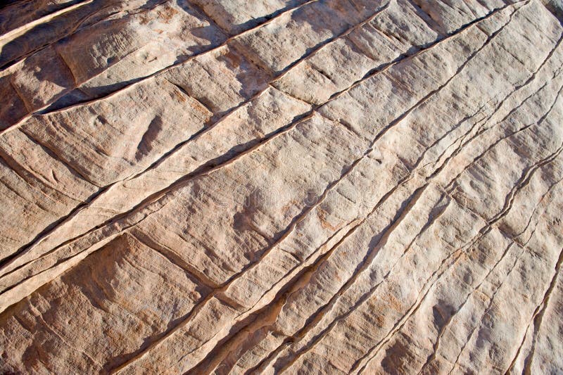 Red Rock Texture stock image. Image of background, abstract - 6963