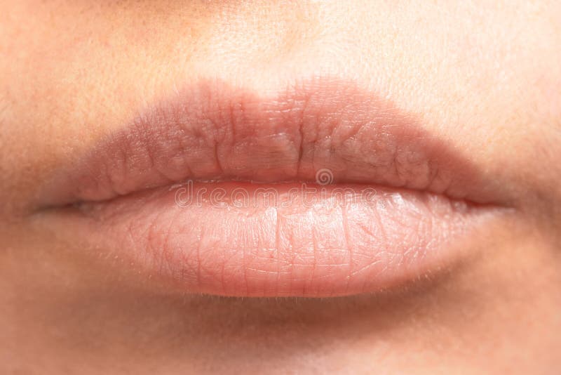 Kiss me .... stock image. Image of lady, love, light, expression - 1873019