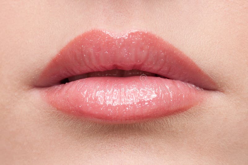 99,734 Close Up Lips Stock Photos - Free & Royalty-Free Stock Photos ...