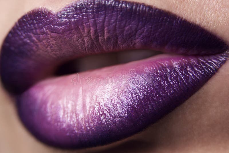 Close up lips stock image. Image of closeup, close, girl - 51346947