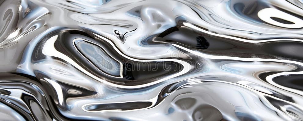 Platinum Patterns Stock Illustrations – 483 Platinum Patterns Stock ...