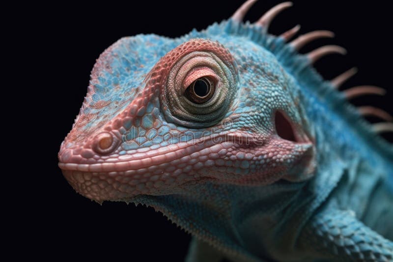 Shedding Process Stock Illustrations – 257 Shedding Process Stock ...