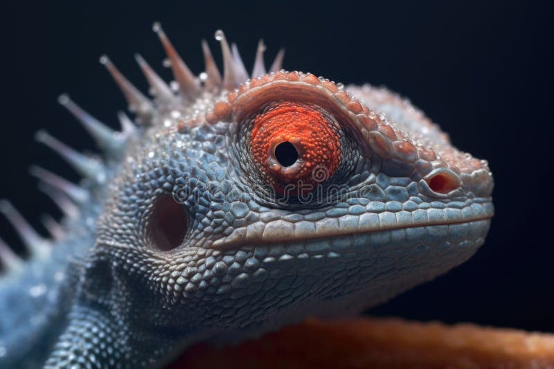 Shedding Process Stock Illustrations – 257 Shedding Process Stock ...