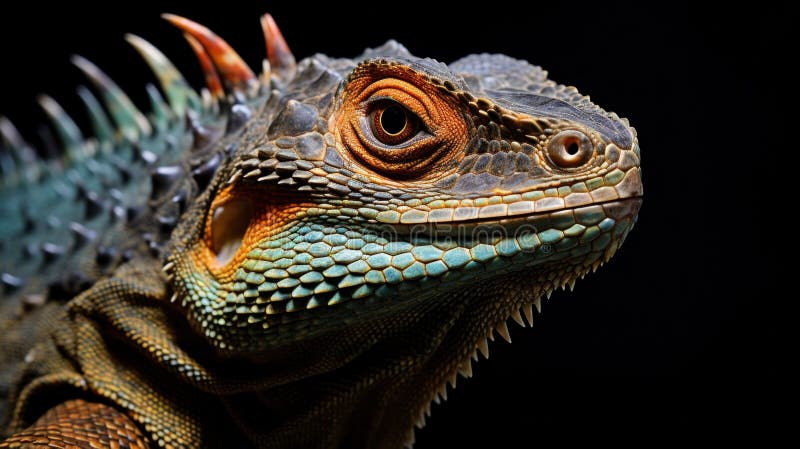 Spikes Ai Stock Illustrations – 3,235 Spikes Ai Stock Illustrations ...