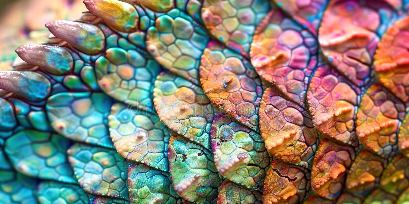 Lizard Texture Stock Illustrations – 12,028 Lizard Texture Stock ...