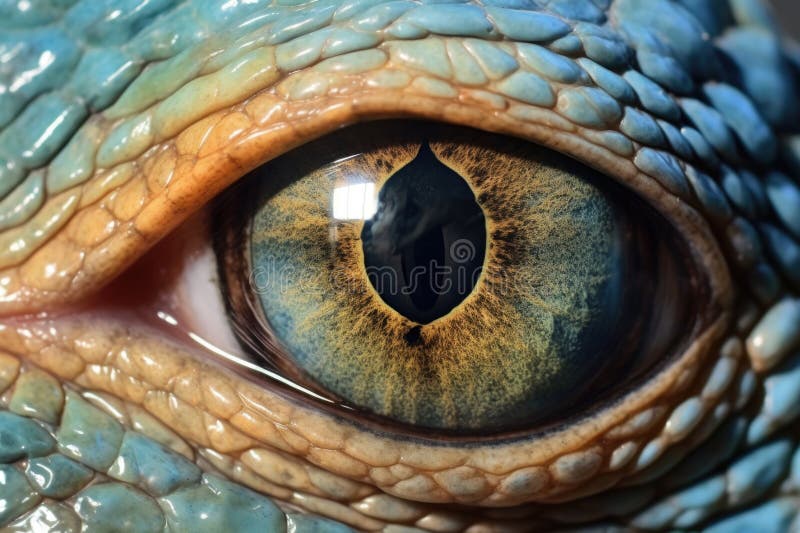 Shedding Process Stock Illustrations – 257 Shedding Process Stock ...