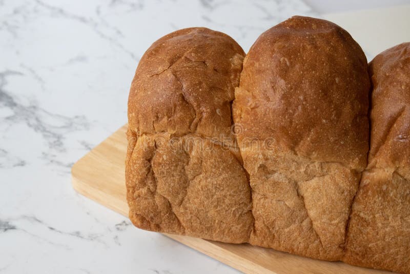 Close up a load of Bread stock photo. Image of oven - 221979022
