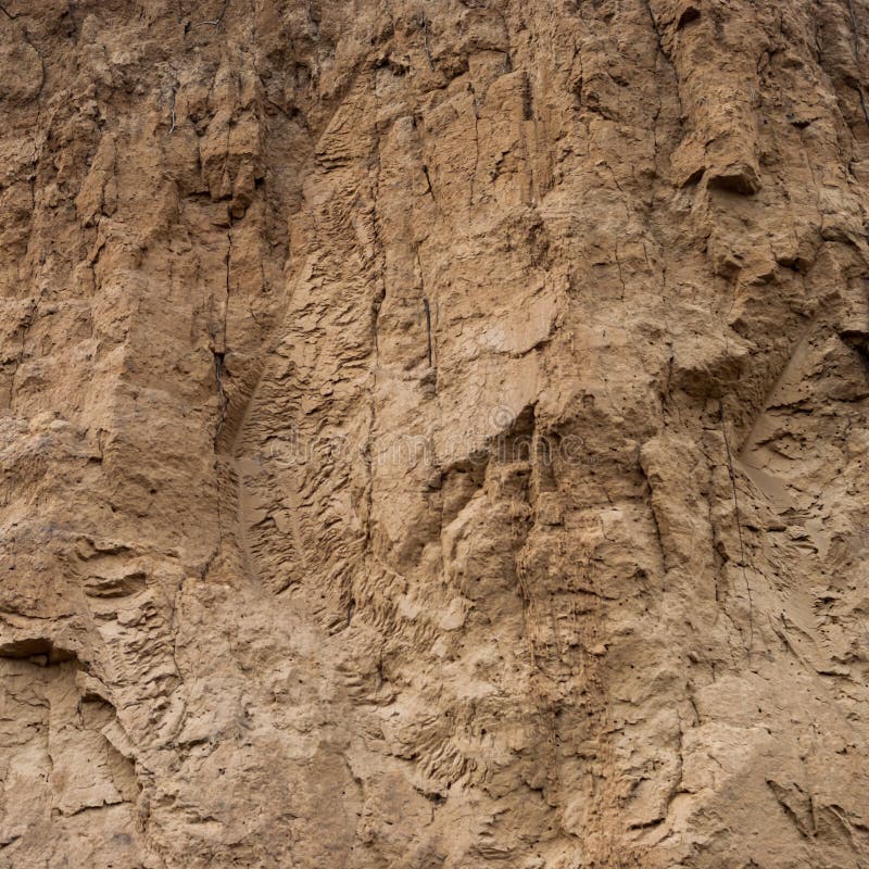 182 Loamy Sand Photos - Free & Royalty-Free Stock Photos from Dreamstime