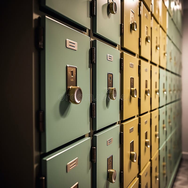 Condo Ai Stock Illustrations – 1,347 Condo Ai Stock Illustrations ...