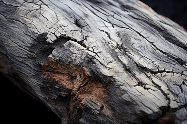 Log Rotting Stock Illustrations – 92 Log Rotting Stock Illustrations ...