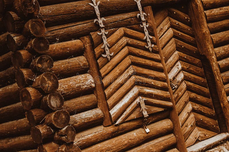 Gutter Attachments Stock Photos - Free & Royalty-Free Stock Photos from ...