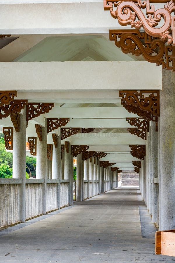 Long Horizontal Painting Houses Stock Photos - Free & Royalty-Free ...