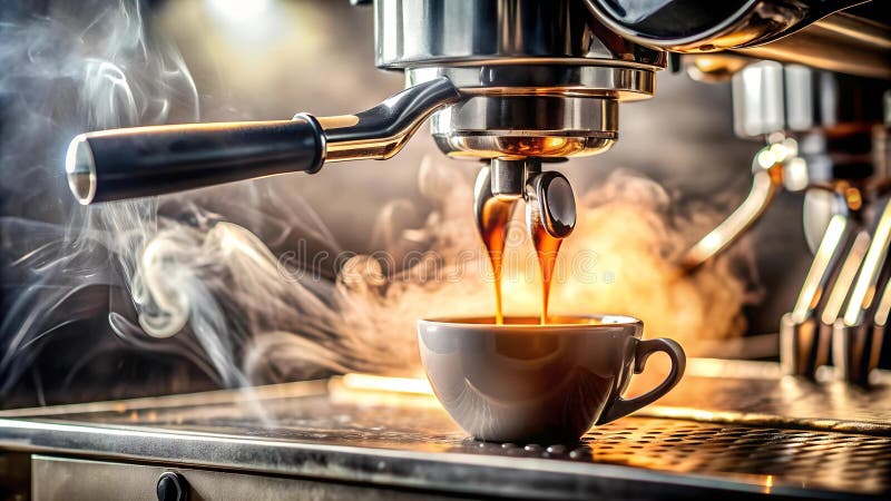 Enthralling Process Stock Photos - Free & Royalty-Free Stock Photos ...