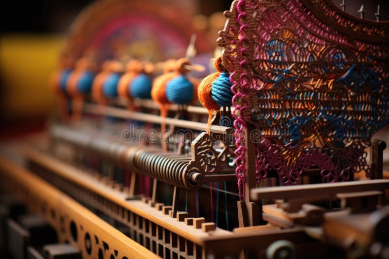 Close-up of Intricate Graffiti Mural, with Hidden Details and Meanings ...