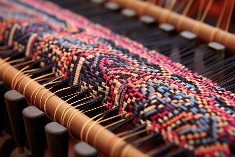 Close-up of Intricate Graffiti Mural, with Hidden Details and Meanings ...