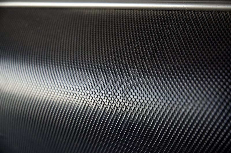 Close up luggage texture stock photo. Image of textile - 53818548