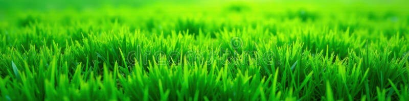Close-up, Lush Green Grass Texture Seamless Repeat , Texture, Lawn ...