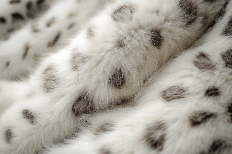 The Close Up of Luxurious Car Interior, Air Vent. Stock Photo - Image ...