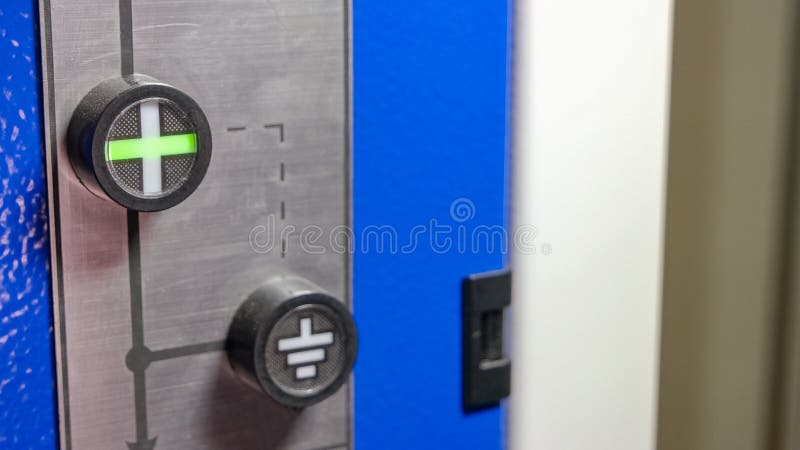 Panel Buttins Stock Photos - Free & Royalty-Free Stock Photos from ...