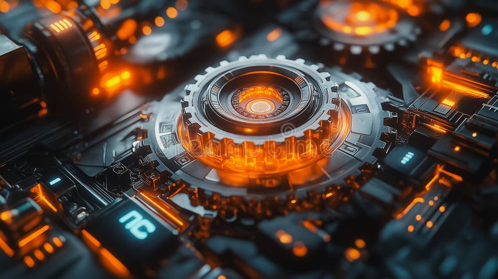 Nc Machine Stock Illustrations – 188 Nc Machine Stock Illustrations ...