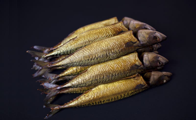 Makreel stock image. Image of fish, closeup, omega3 - 102865337