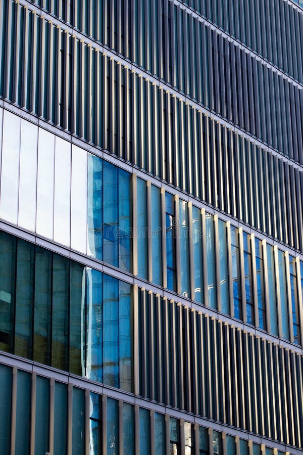 Slat Line Art Pattern Texture Stock Photo - Image of golden, concept ...