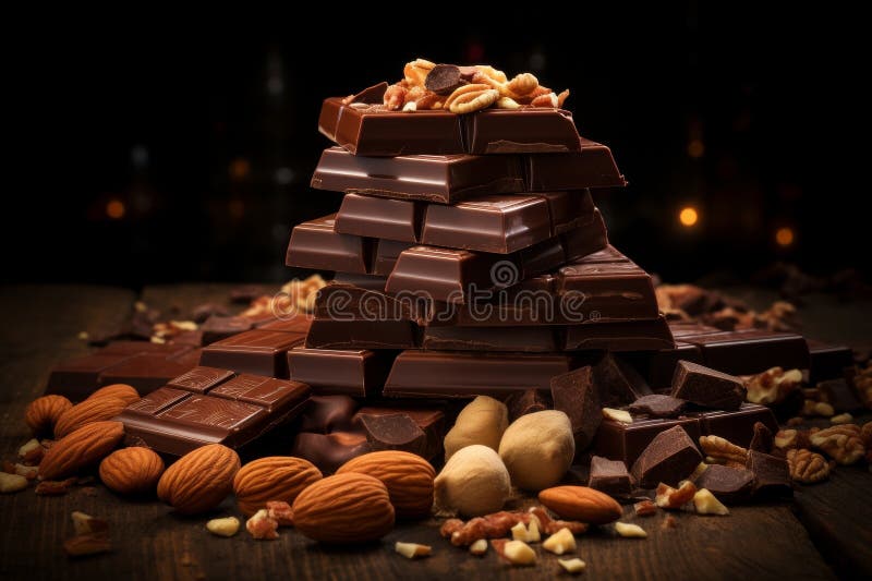 1,669 Bar Textures Stock Photos - Free & Royalty-Free Stock Photos from ...