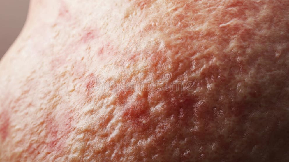 Showing Rashes Stock Illustrations – 23 Showing Rashes Stock ...