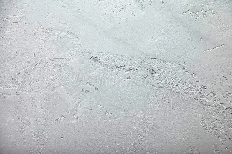 Close-up Macro Image of Textured Bright Wall Background on Full Frame ...