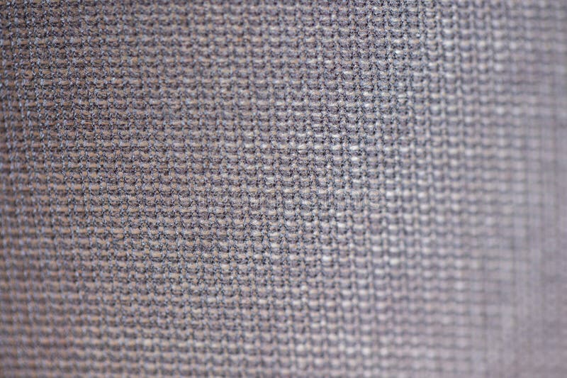 610 Pantyhose Close Up Stock Photos - Free & Royalty-Free Stock Photos ...