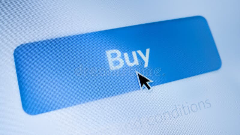 Shopping Ui Ux Gui Template Stock Photos - Free & Royalty-Free Stock ...