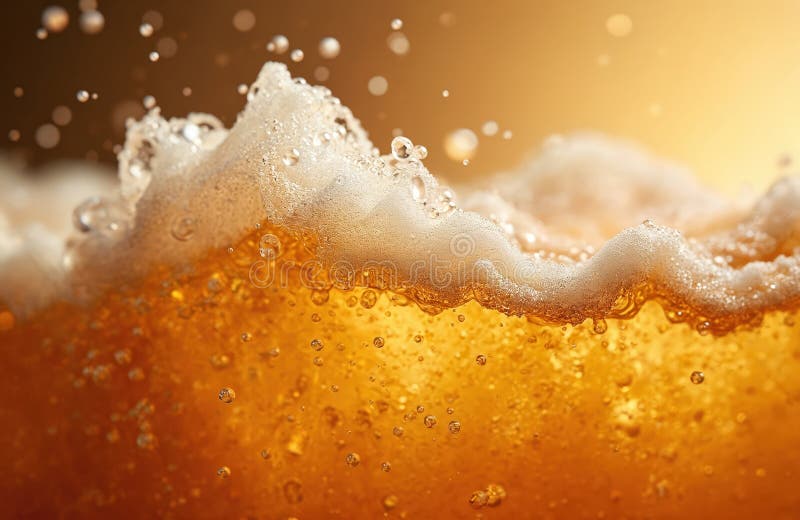 Rising Crests Stock Illustrations – 177 Rising Crests Stock ...