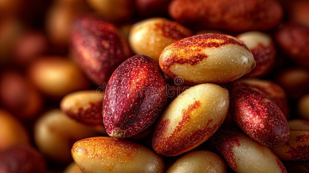 Reddish Kernels Stock Illustrations – 146 Reddish Kernels Stock ...