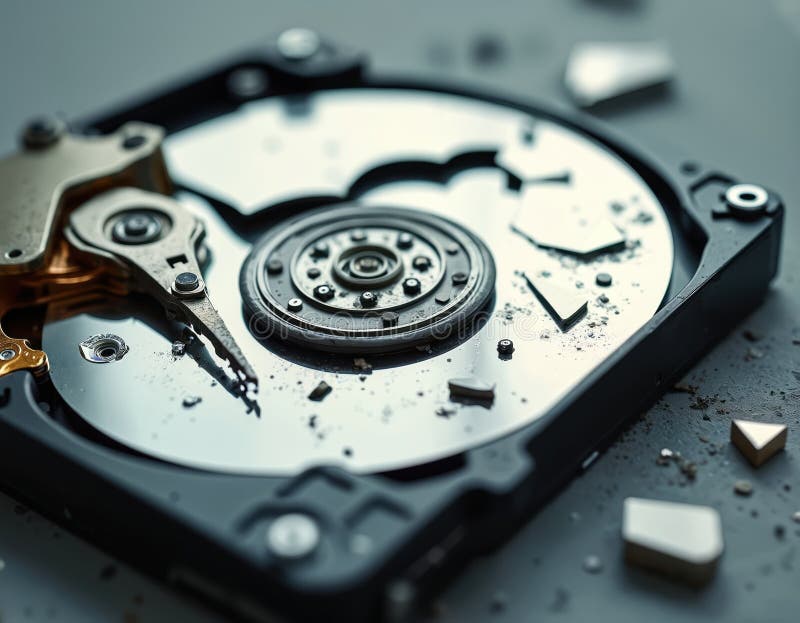 Hdd Repair Complete Stock Illustrations – 1 Hdd Repair Complete Stock ...