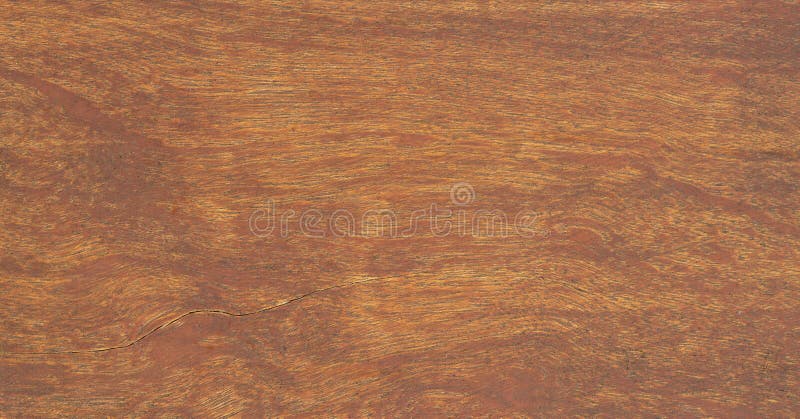 Close-up Macro Soft Light on Red Brown Wood Surface Board Texture ...