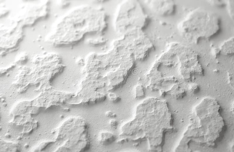 Relief Plaster Surface Background Stock Illustrations – 3,497 Relief Plaster Surface Background ...